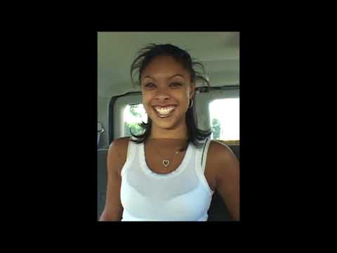 Whatever happened to Pornstar Jemini